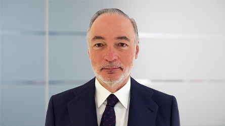 Fresnillo PLC, FRES:LSE summary - FT.com