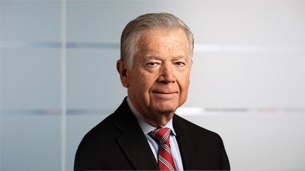 Fresnillo PLC, FRES:LSE summary - FT.com