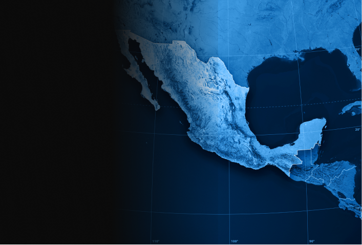 Home [www.fresnilloplc.com]